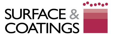 Surface & Coatings | Event on Surface Treatment, Paints & Coatings ...